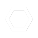 Implante dental JD Archivi - JDentalCare