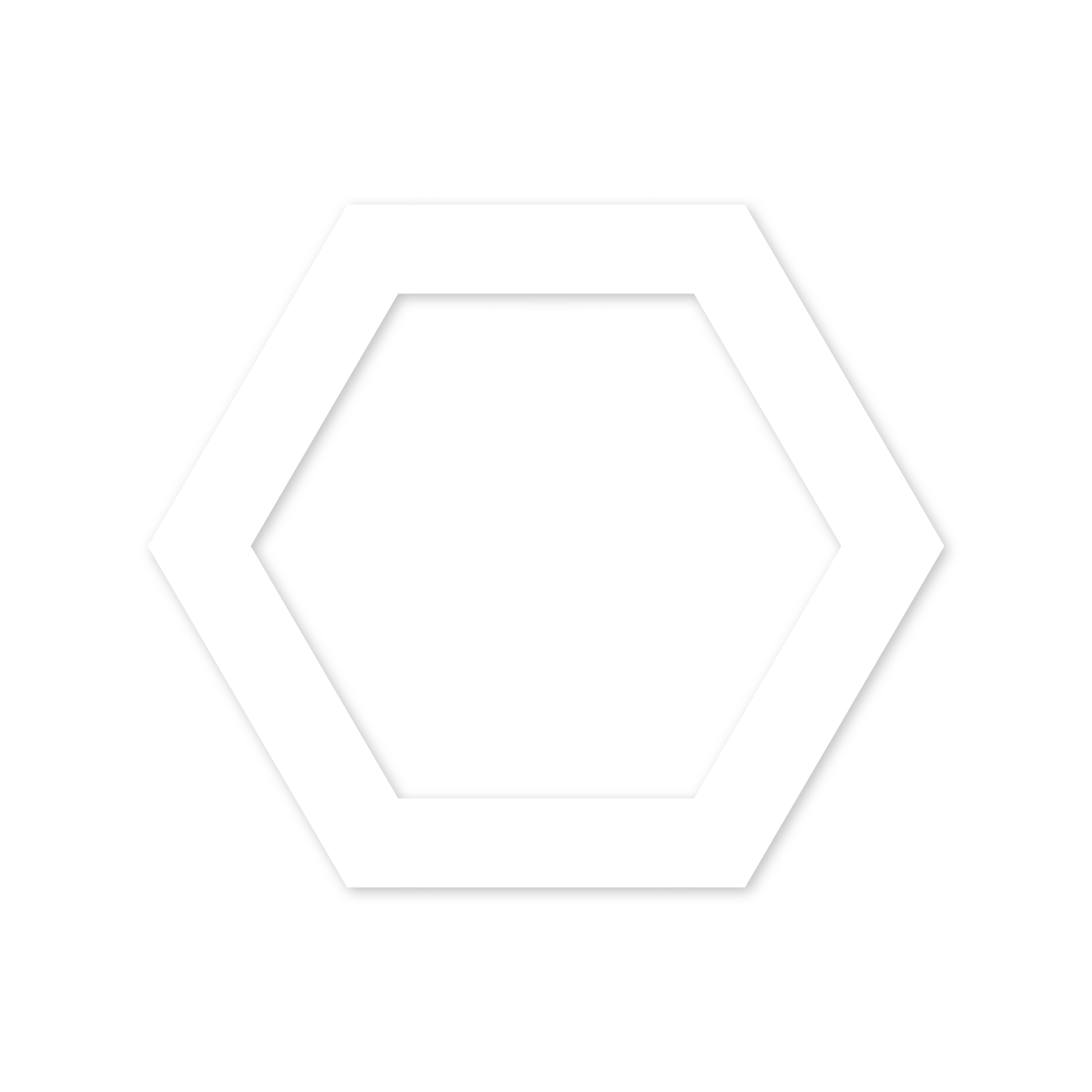 Impianti Dentali Archivi - JDentalCare