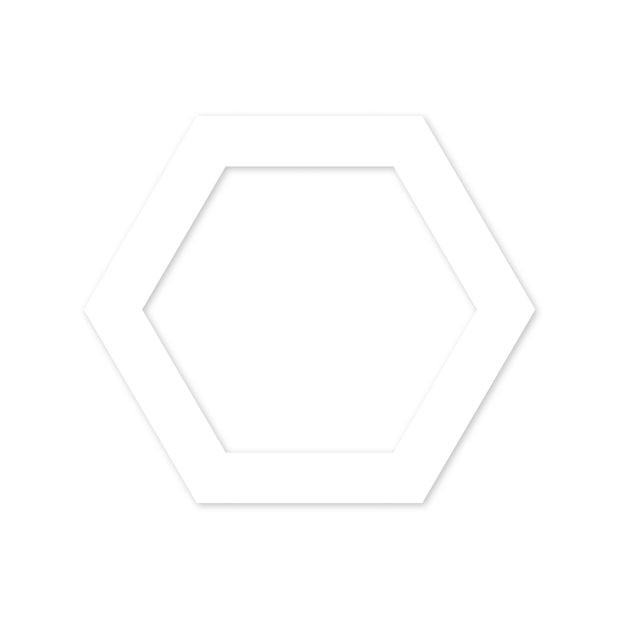 Impianti Dentali Archivi - JDentalCare