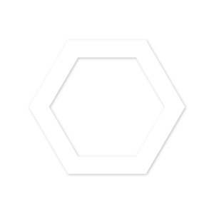 Impianti Dentali Archivi - JDentalCare