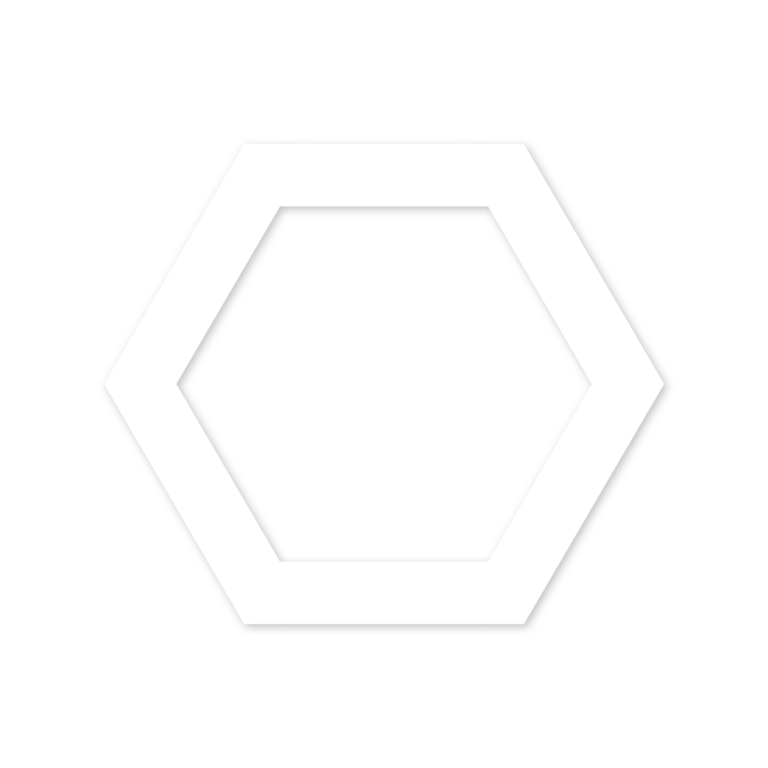 JD Dental Implants Archivi - JDentalCare