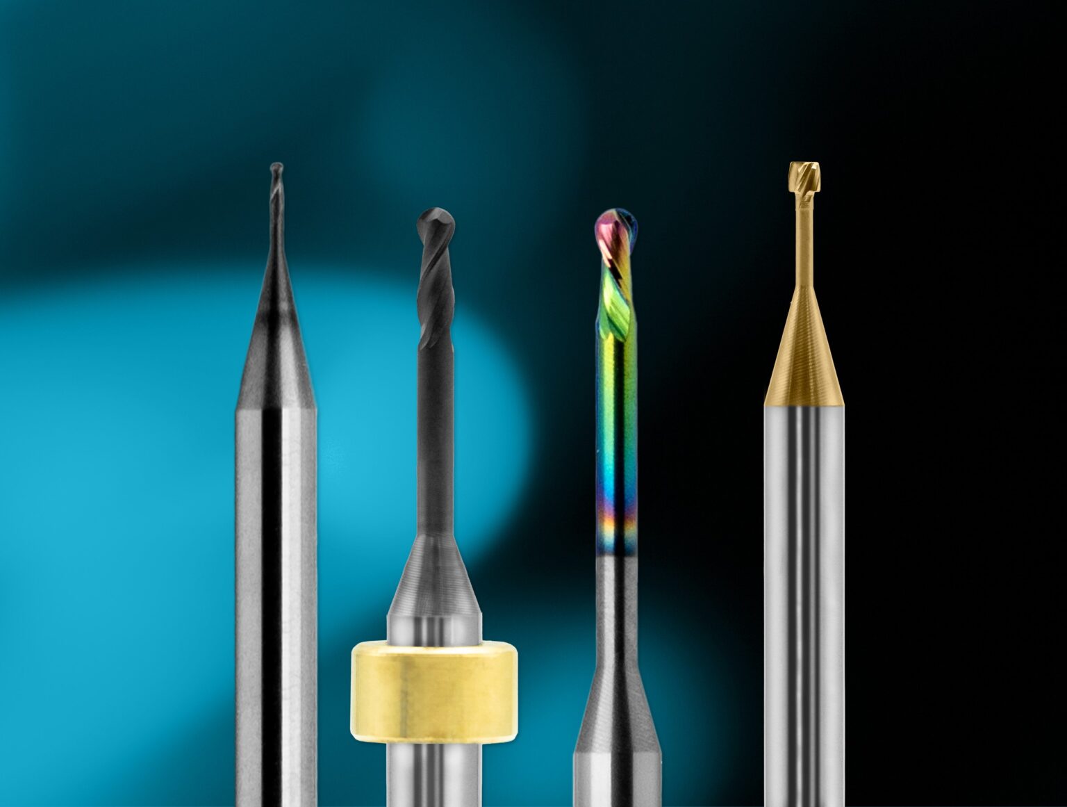 JDental Products - JDentalCare