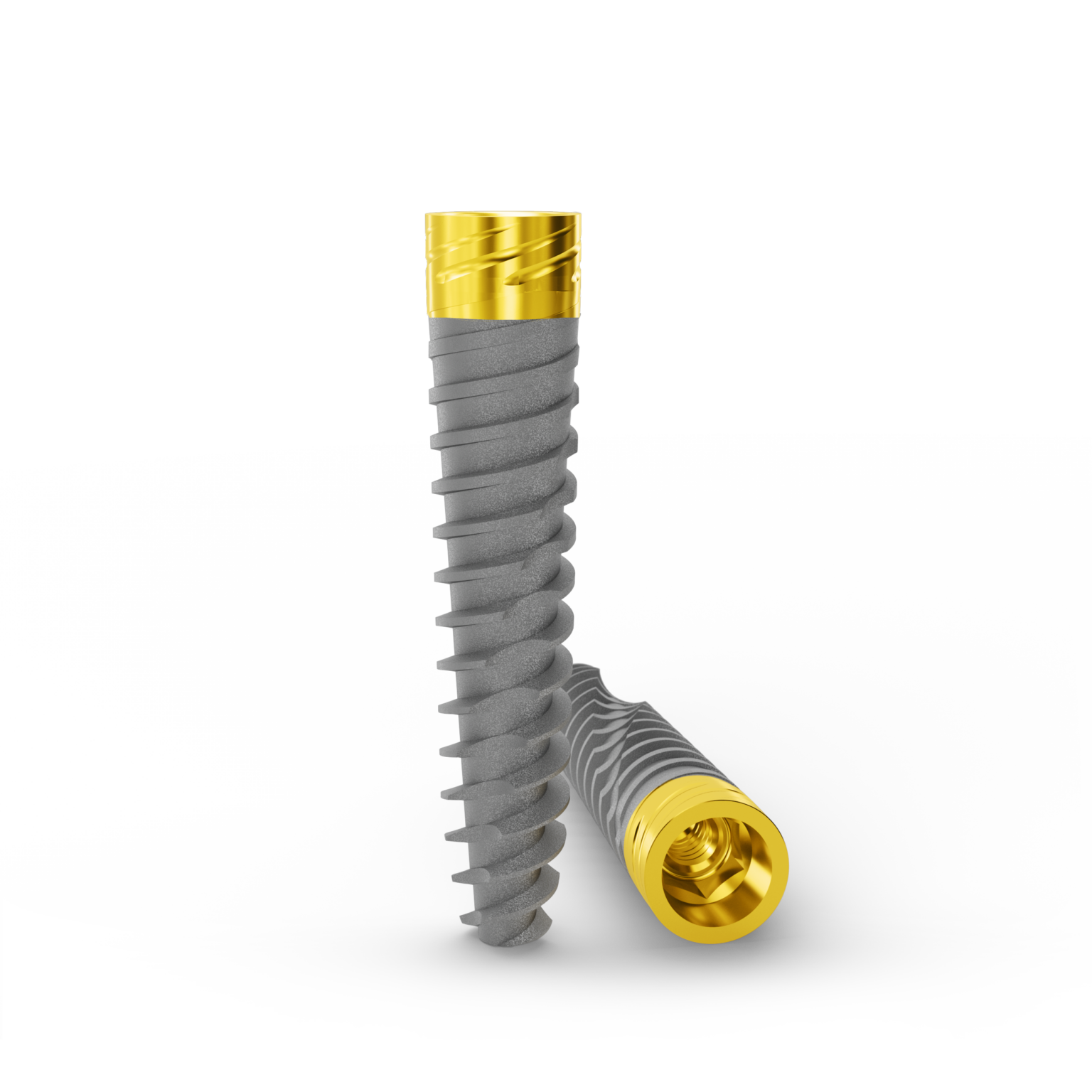 Impianti Dentali Archivi - JDentalCare