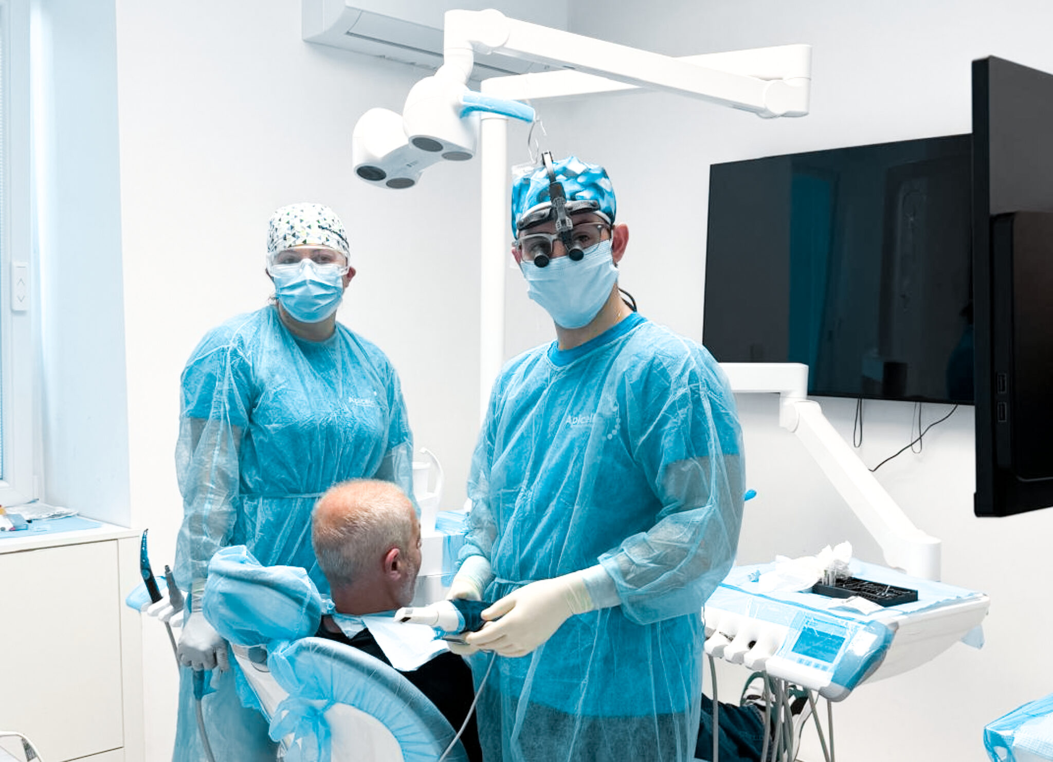 JD DIGITAL FULL ARCH LIVE: Protocollo full digital semplificato step by ...