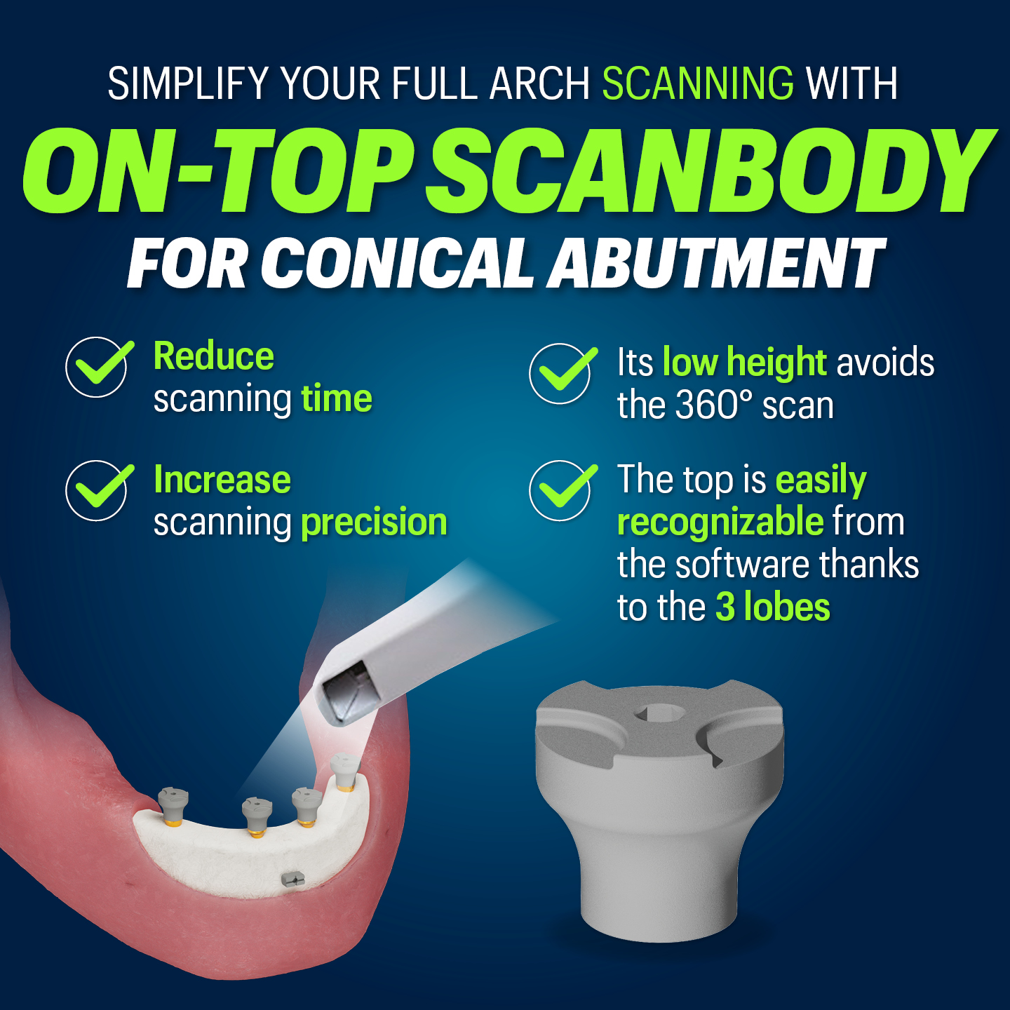 JD PROMO - Pikos Symposium